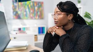 SAP GUI Scripting API in Microsoft Excel aktivieren